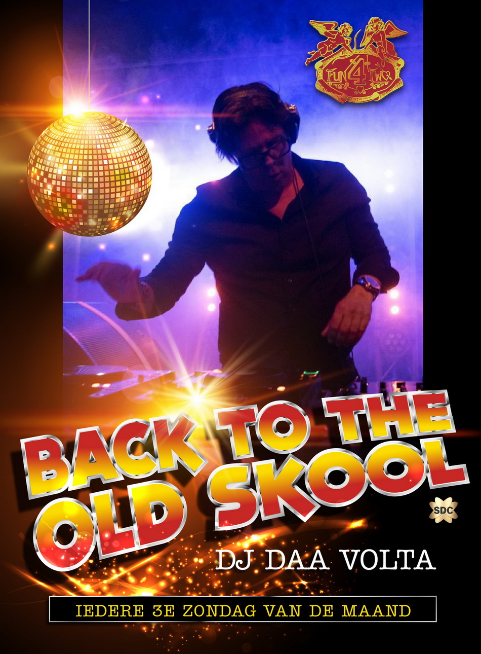 Swingers Sunday - 19 Maart 2023, Fun4Two, Moordrecht