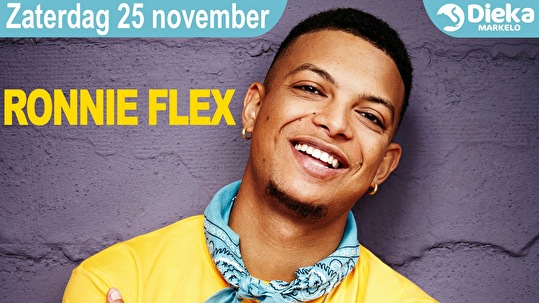 Dieka - 25 November 2017, Dieka, Markelo